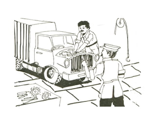 TAT practice set 1 | PPT