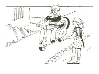 TAT practice set 1 | PPT