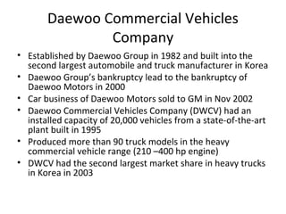 Tata | PPT