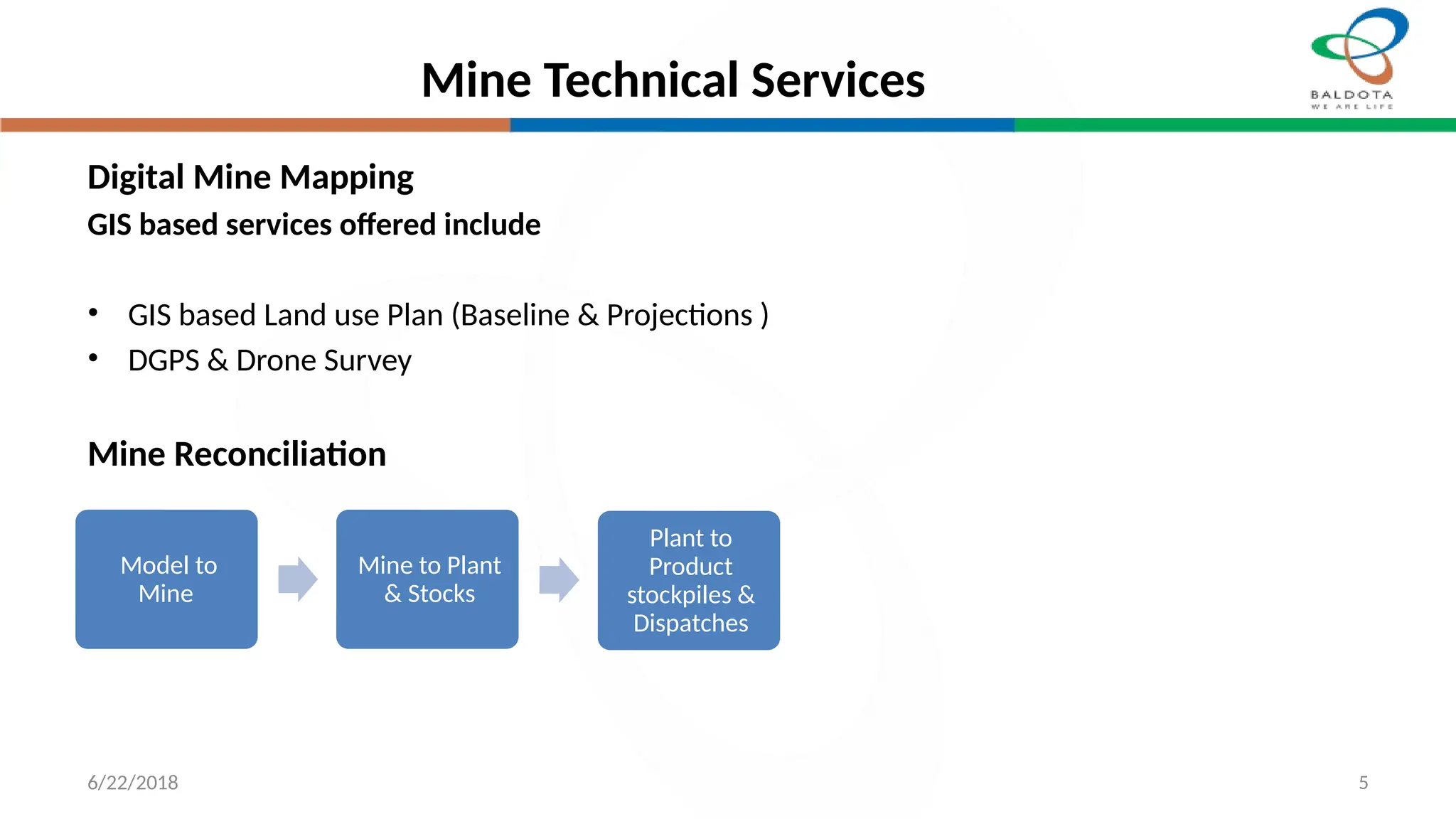 TATA steel industrial consulting .pptx
