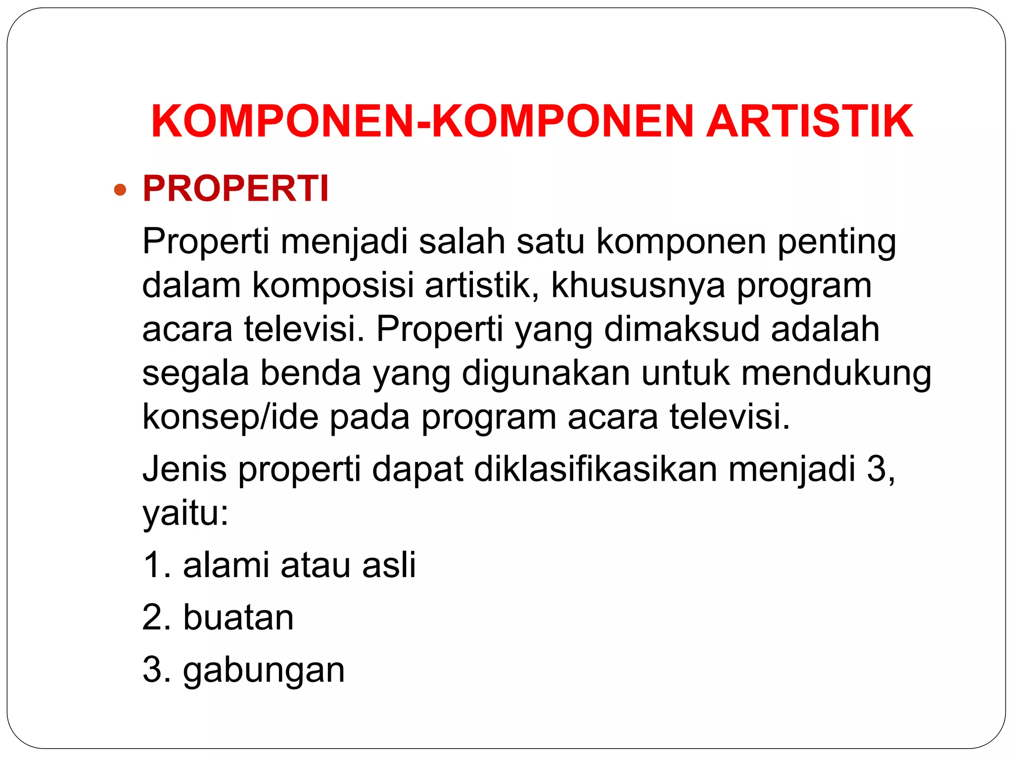 tata-artistik-01-pertemuan-1.pptx