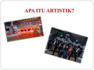 tata-artistik-01-pertemuan-1.pptx