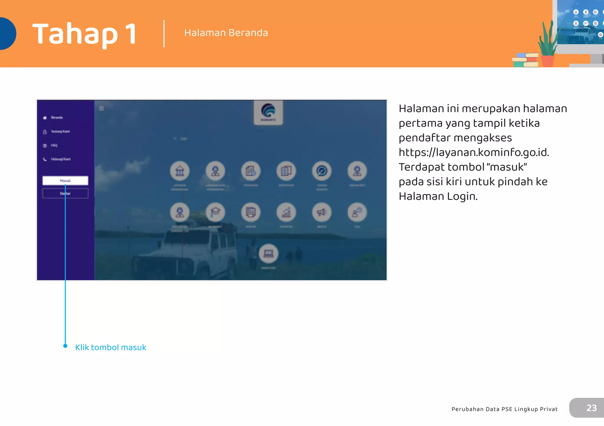 Tata-Cara-Pendaftaran-PSE-Privat.pdf