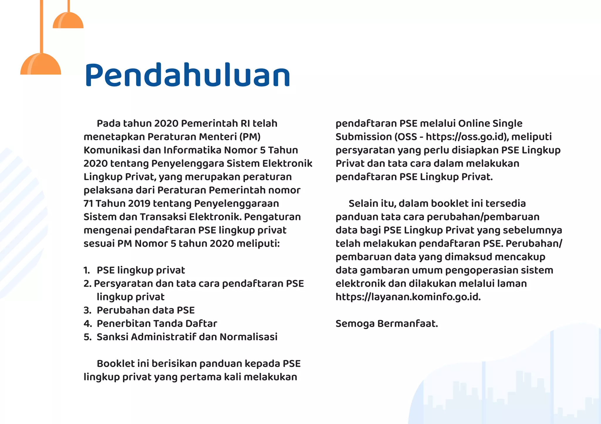 Tata-Cara-Pendaftaran-PSE-Privat.pdf