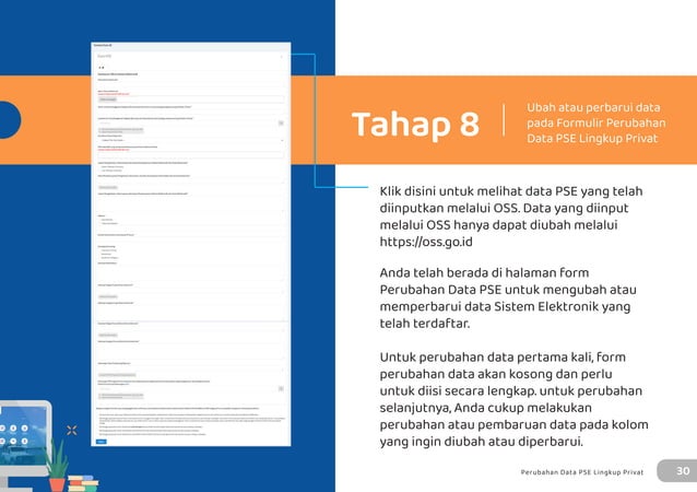 Tata-Cara-Pendaftaran-PSE-Privat.pdf