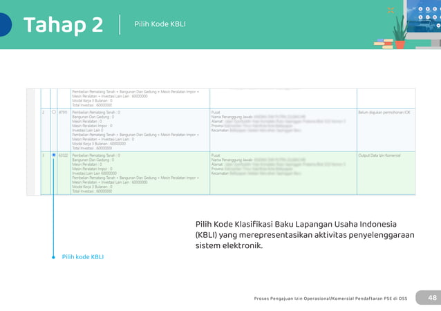 Tata-Cara-Pendaftaran-PSE-Privat.pdf