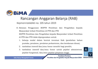 Tata-cara-penulisan-dan-RAB-Penelitian.pdf