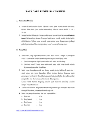 tata-cara-penulisan-skripsi.pdf