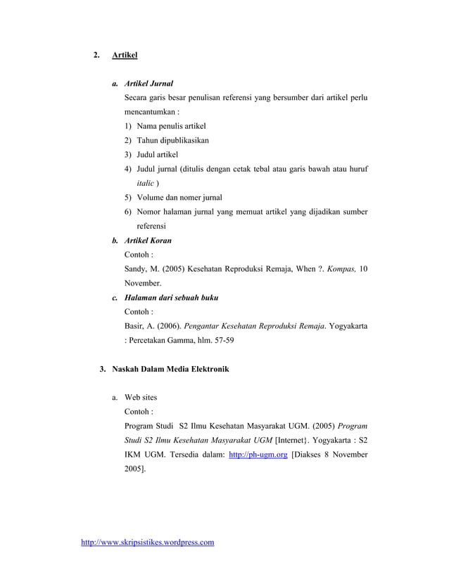 tata-cara-penulisan-skripsi.pdf
