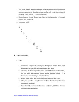 tata-cara-penulisan-skripsi.pdf