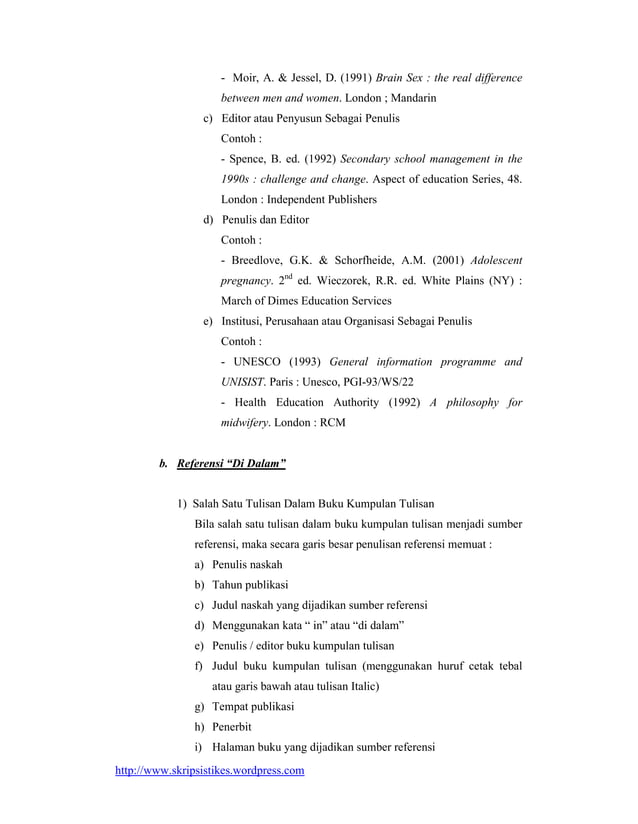 tata-cara-penulisan-skripsi.pdf