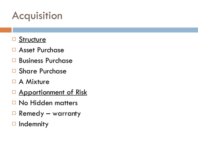 Tata Corus Ppt | PPT