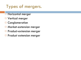 Tata Corus Ppt | PPT