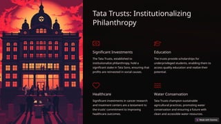 Tata-Group-Community-Welfare-and-Philanthropy-in-India.pptx