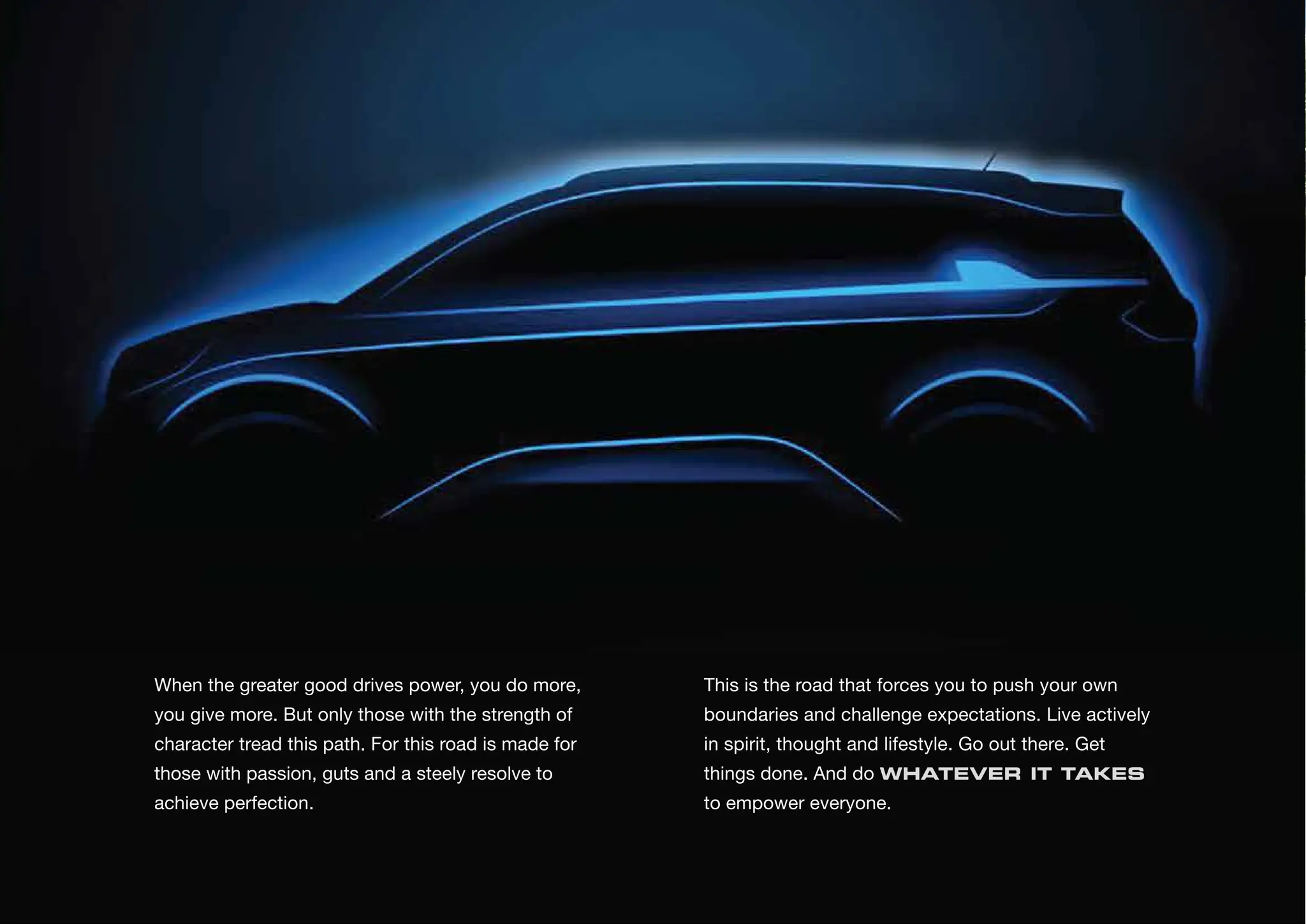 Tata-Hexa-2018-IN The best car ever by tata | PDF