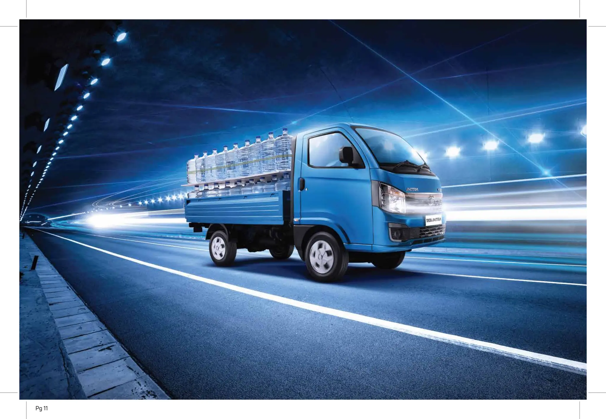 TATA-Tata Intra V20 | Small Trucks & Vans | Tata Motors Nepal.pdf