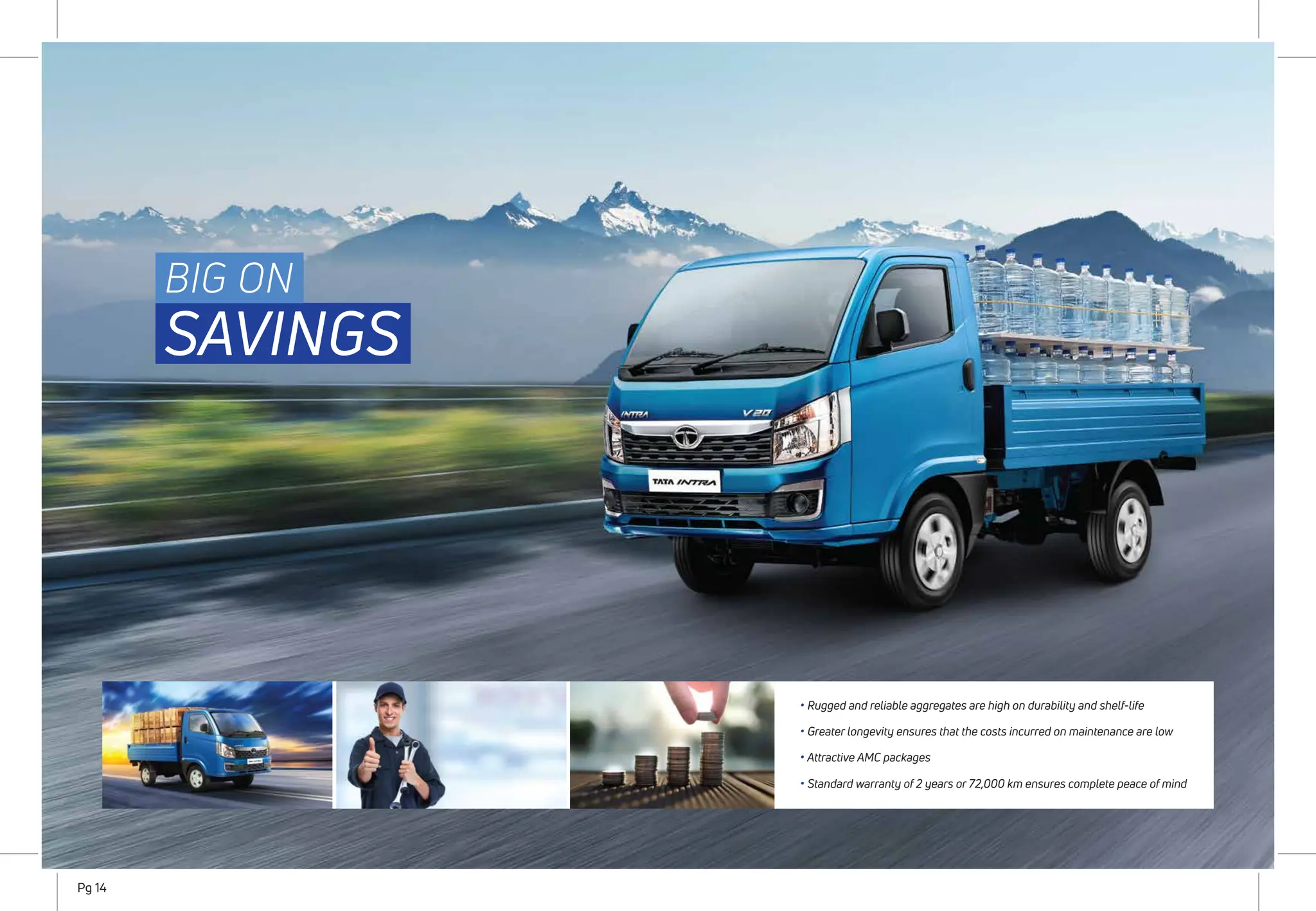 TATA-Tata Intra V20 | Small Trucks & Vans | Tata Motors Nepal.pdf