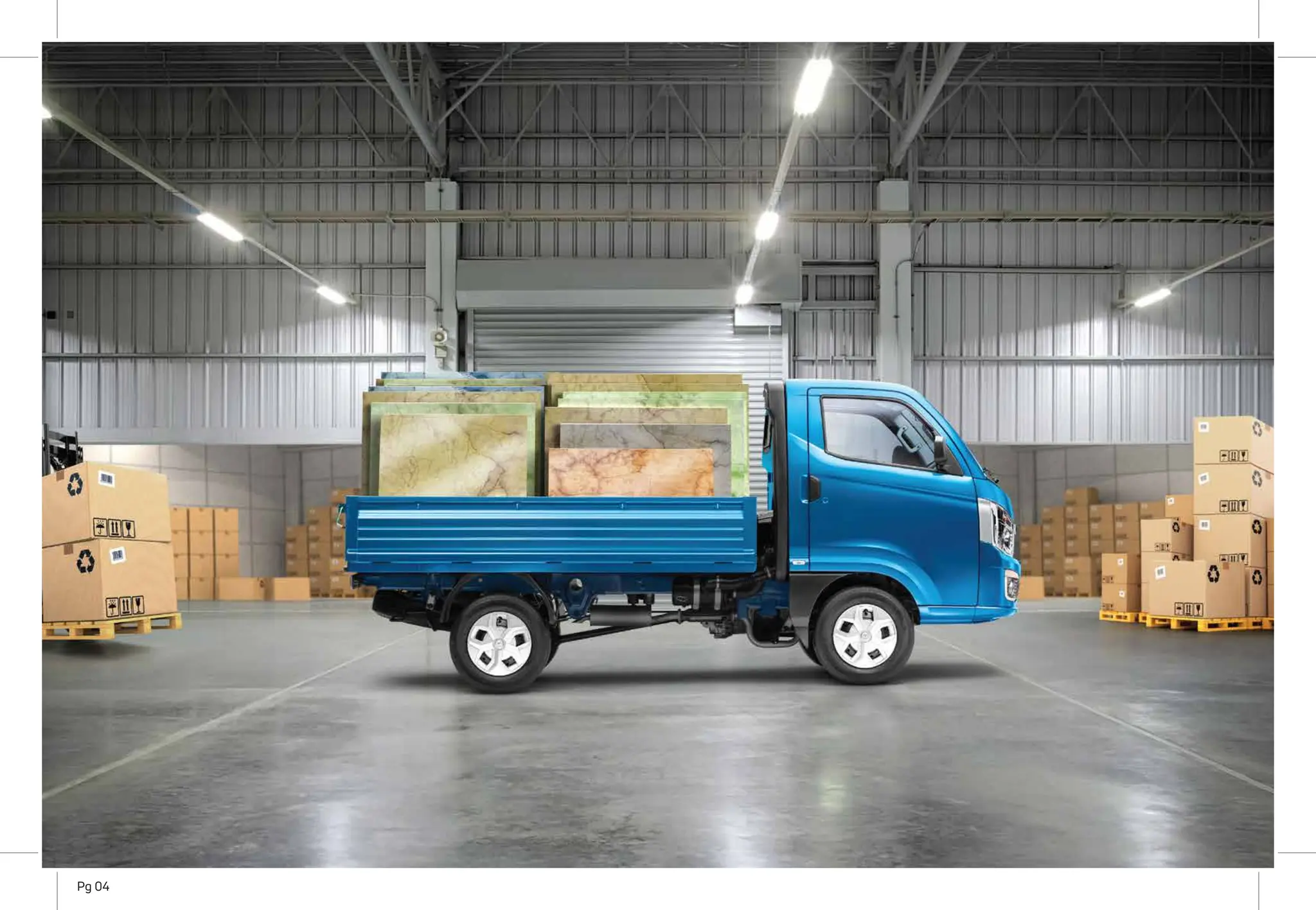 TATA-Tata Intra V20 | Small Trucks & Vans | Tata Motors Nepal.pdf