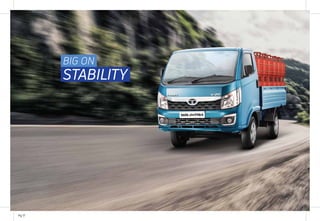 TATA-Tata Intra V20 | Small Trucks & Vans | Tata Motors Nepal.pdf