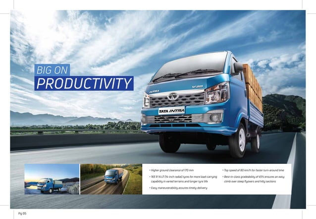 TATA-Tata Intra V20 | Small Trucks & Vans | Tata Motors Nepal.pdf
