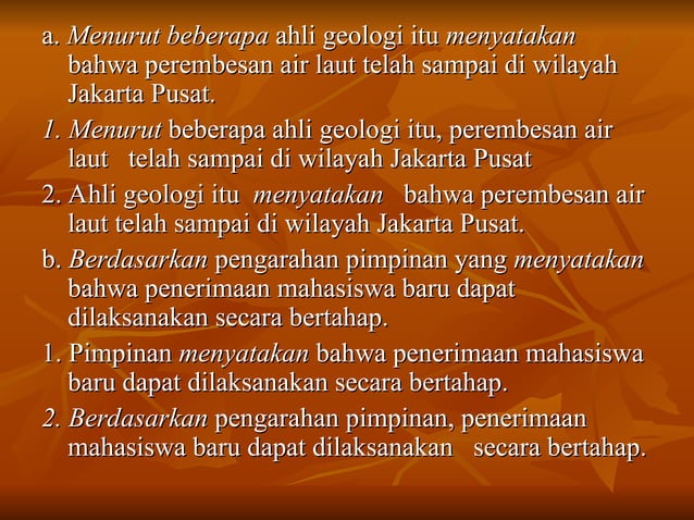 materi pembelajaran tentang tata-kalimat.ppt