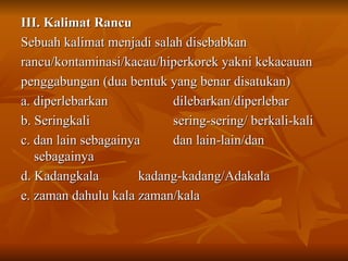 materi pertemuan kuliah (tata-kalimat).ppt