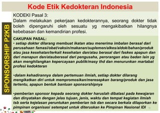 Tata-Kelola-Pengadaan-Alat-Kesehatan.pdf