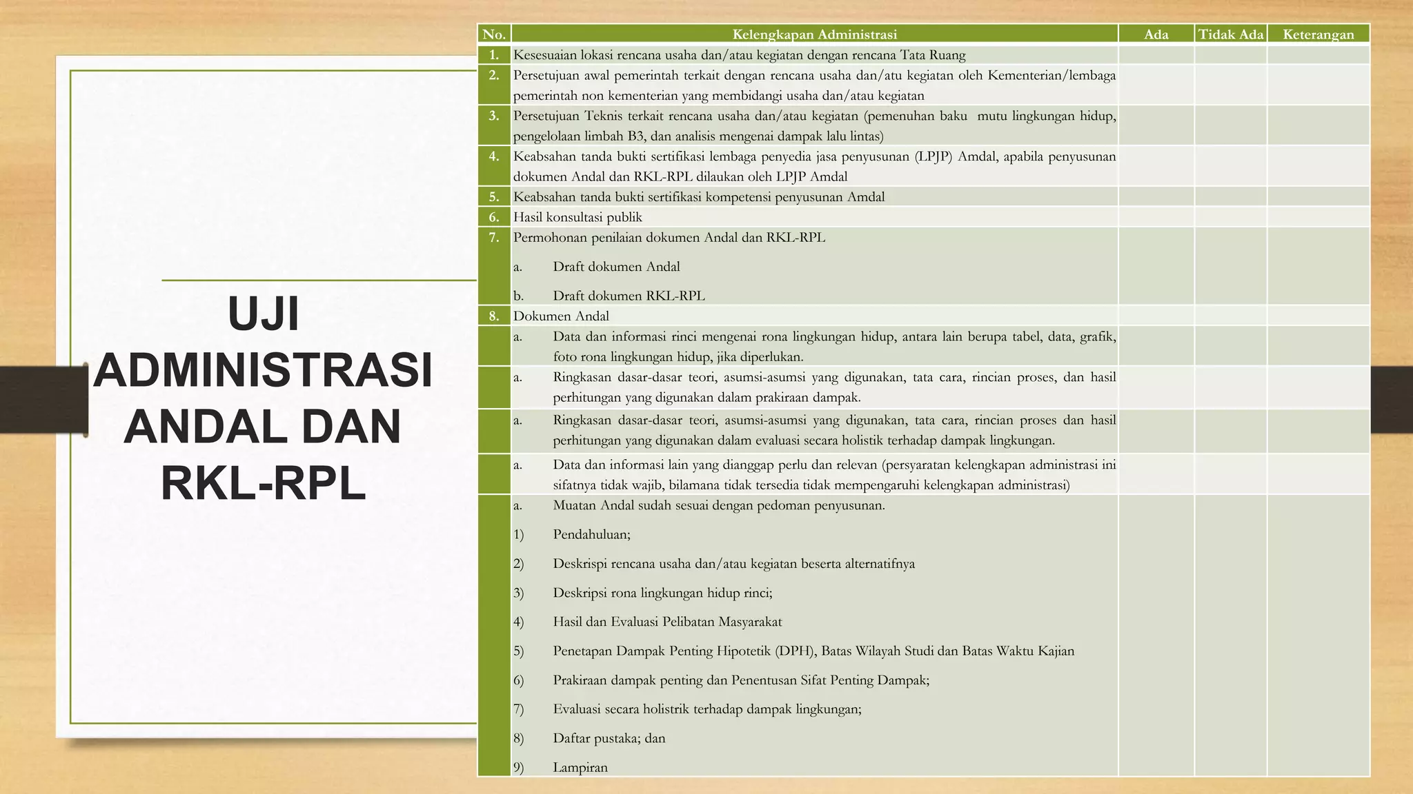 Tata-Laksana-Penilaian-Amdal-Sasongko.pptx