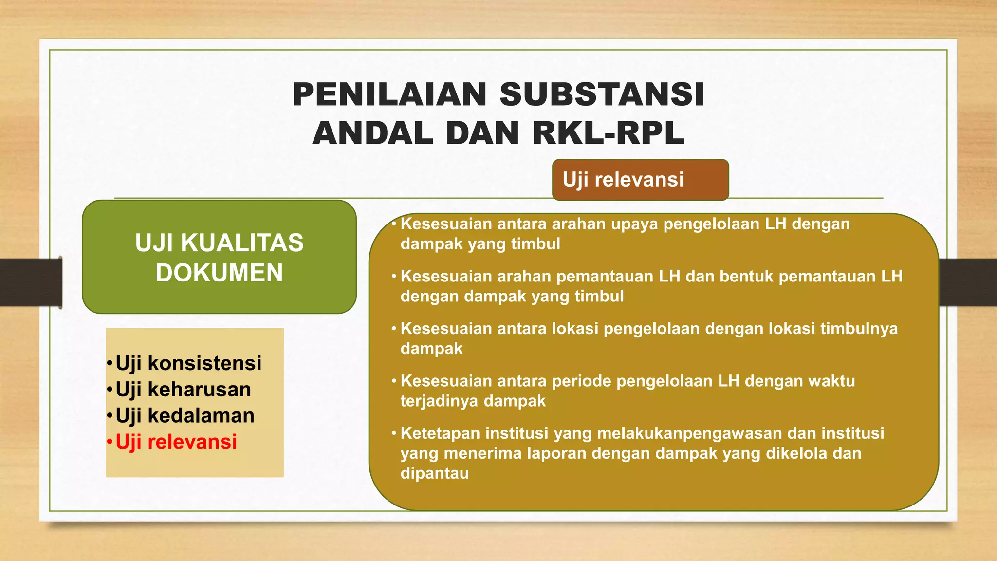 Tata-Laksana-Penilaian-Amdal-Sasongko.pptx