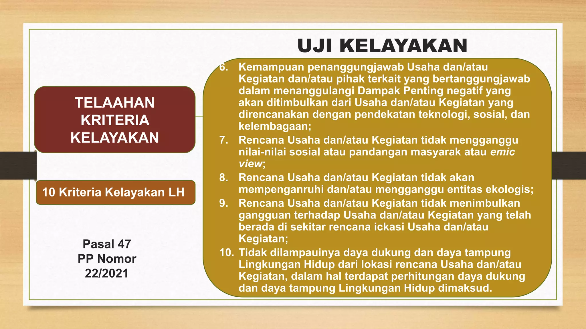 Tata-Laksana-Penilaian-Amdal-Sasongko.pptx