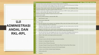 Tata-Laksana-Penilaian-Amdal-Sasongko.pptx