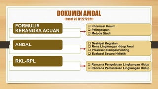 Tata-Laksana-Penilaian-Amdal-Sasongko.pptx