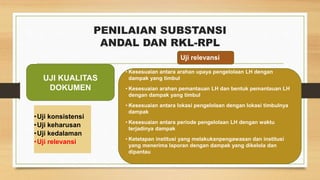 Tata-Laksana-Penilaian-Amdal-Sasongko.pptx