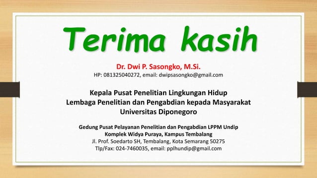 Tata-Laksana-Penilaian-Amdal-Sasongko.pptx