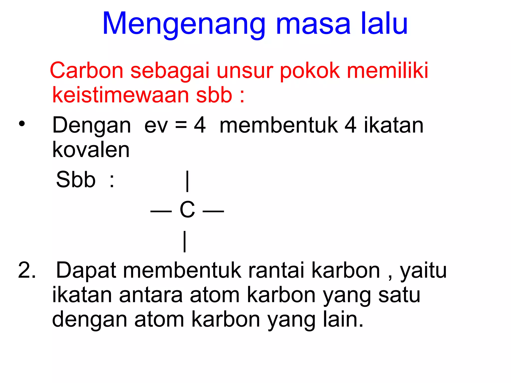 Tata nama-senyawa-karbon | PPT