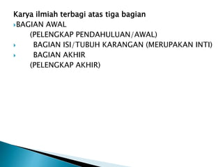 tata-penulisan.ppt