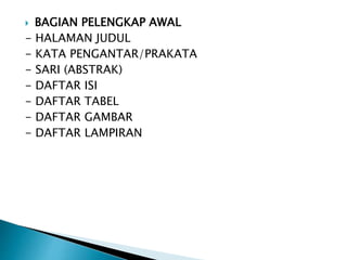 tata-penulisan.ppt