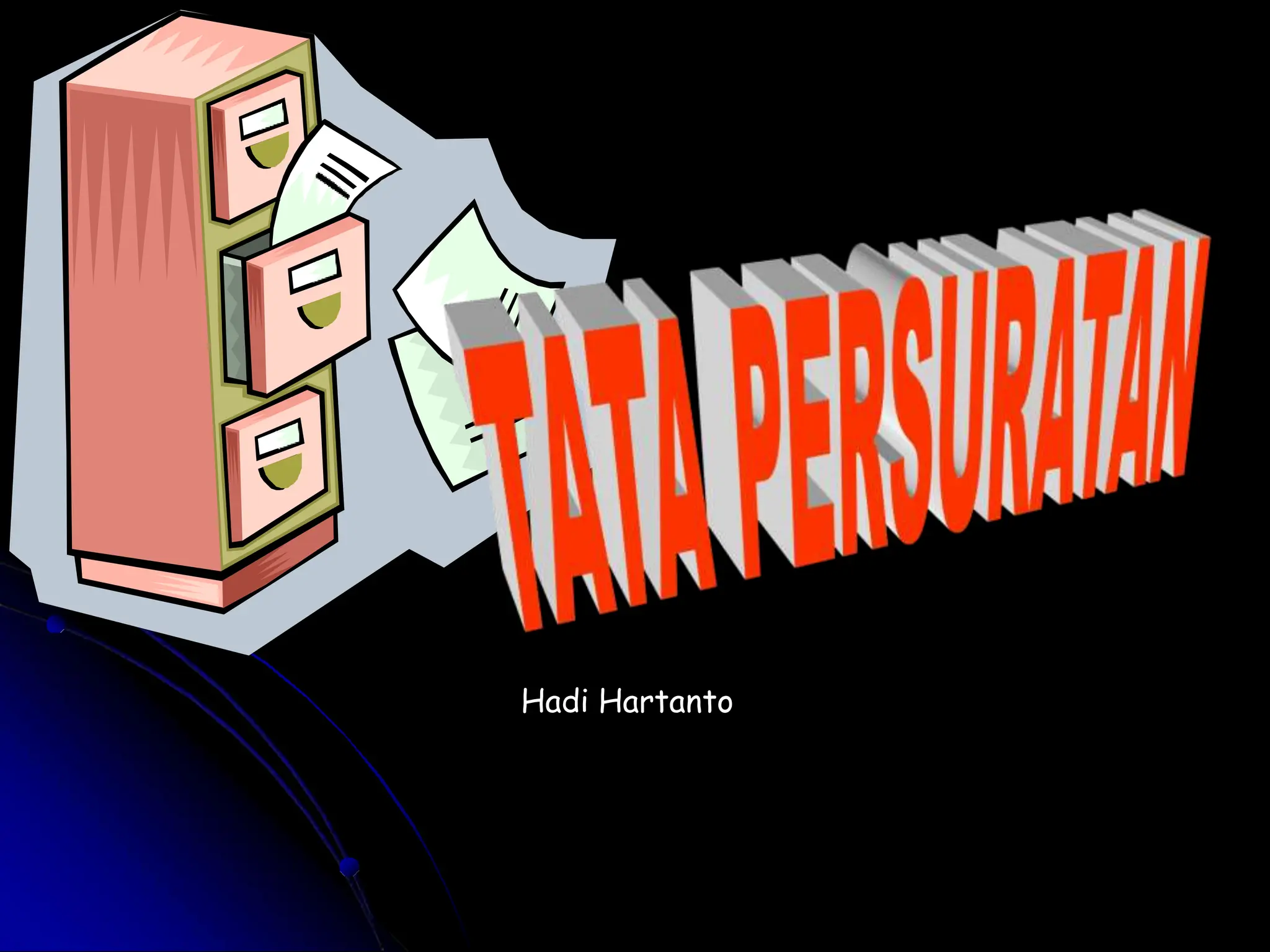 tata-persuratan_compress.pptx