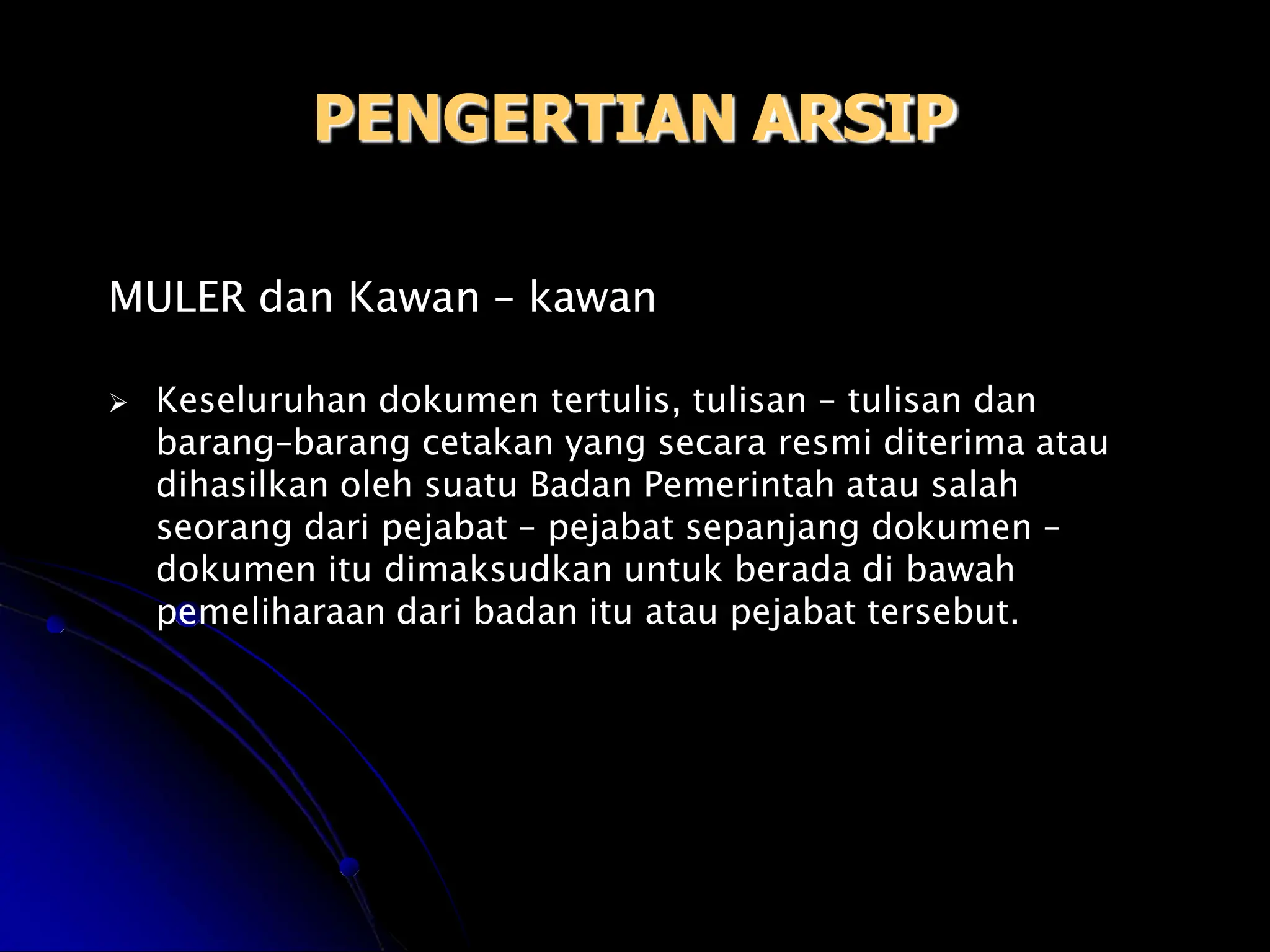 tata-persuratan_compress.pptx