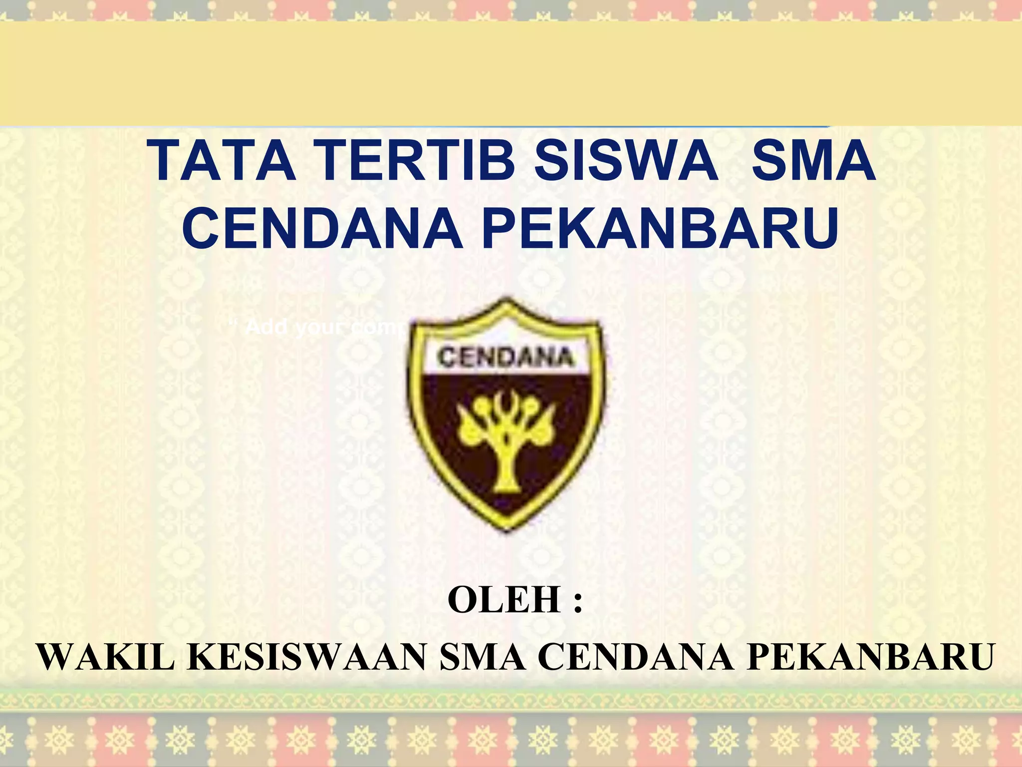 TATA-TERTIB-SISWA.pptx