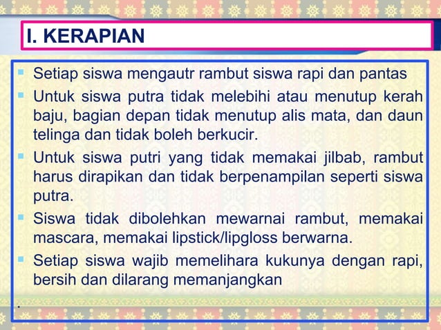 TATA-TERTIB-SISWA.pptx