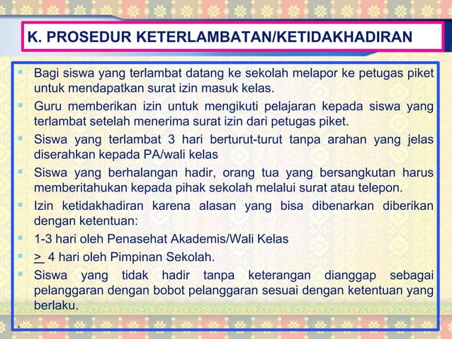 TATA-TERTIB-SISWA.pptx