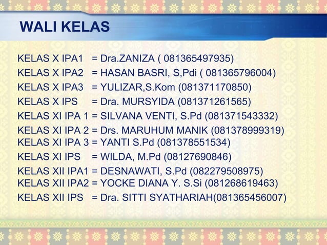 TATA-TERTIB-SISWA.pptx