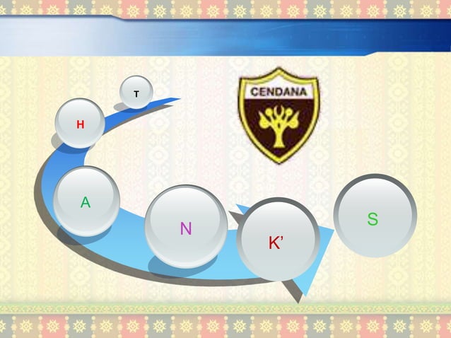 TATA-TERTIB-SISWA.pptx