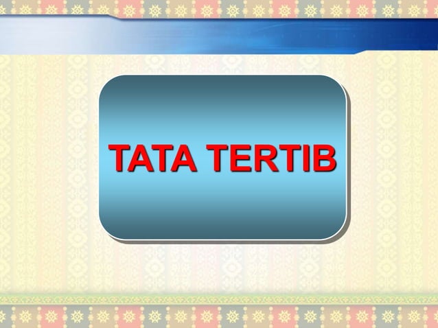 TATA-TERTIB-SISWA.pptx