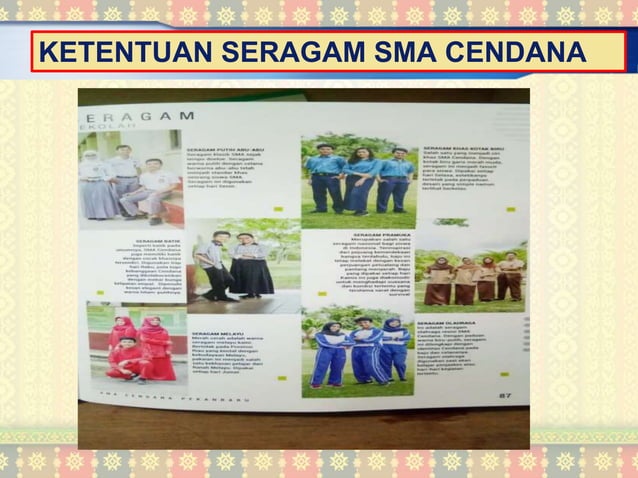 TATA-TERTIB-SISWA.pptx