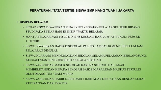 TATA TERTIB SISWA.pptx