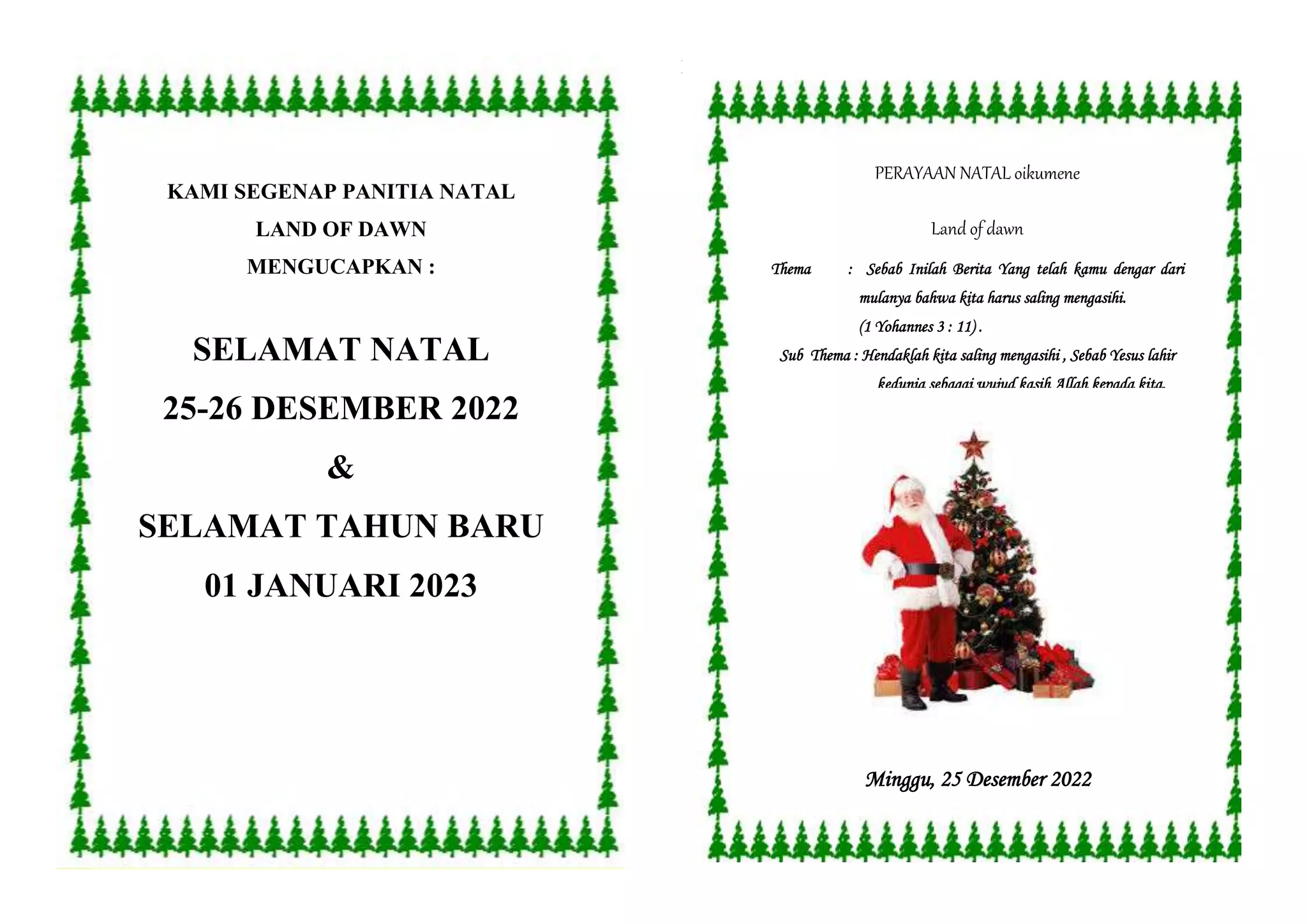TATA ACAR IBADAH NATAL.docx