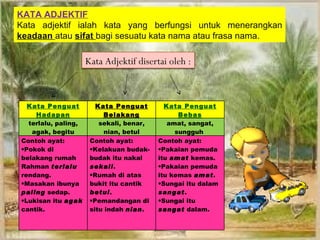 Tatabahasa baru.ppt 122334 | PPT