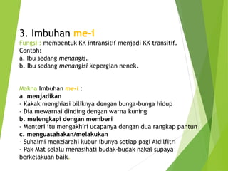 tatabahasa__imbuhan_.pptx